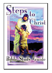 Revelation Publications - The Concept of Each Guide